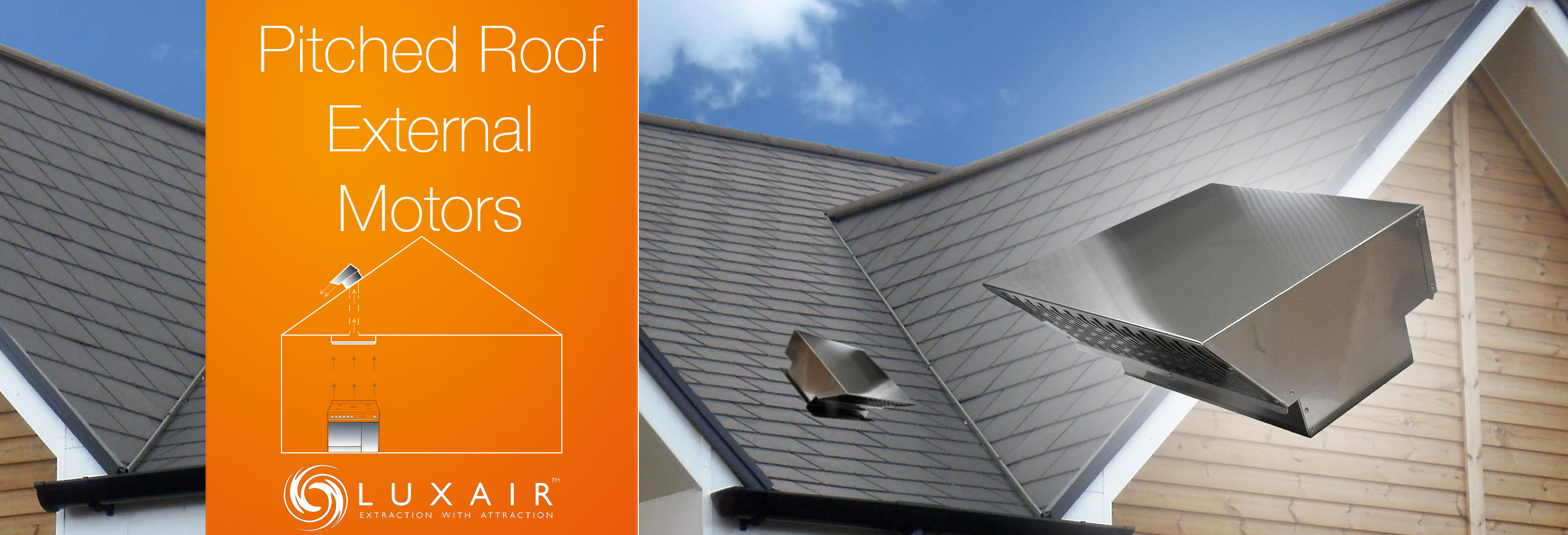 Ceiling-Cooker-Hoods-Outside-Pitched-Roof-Motor
