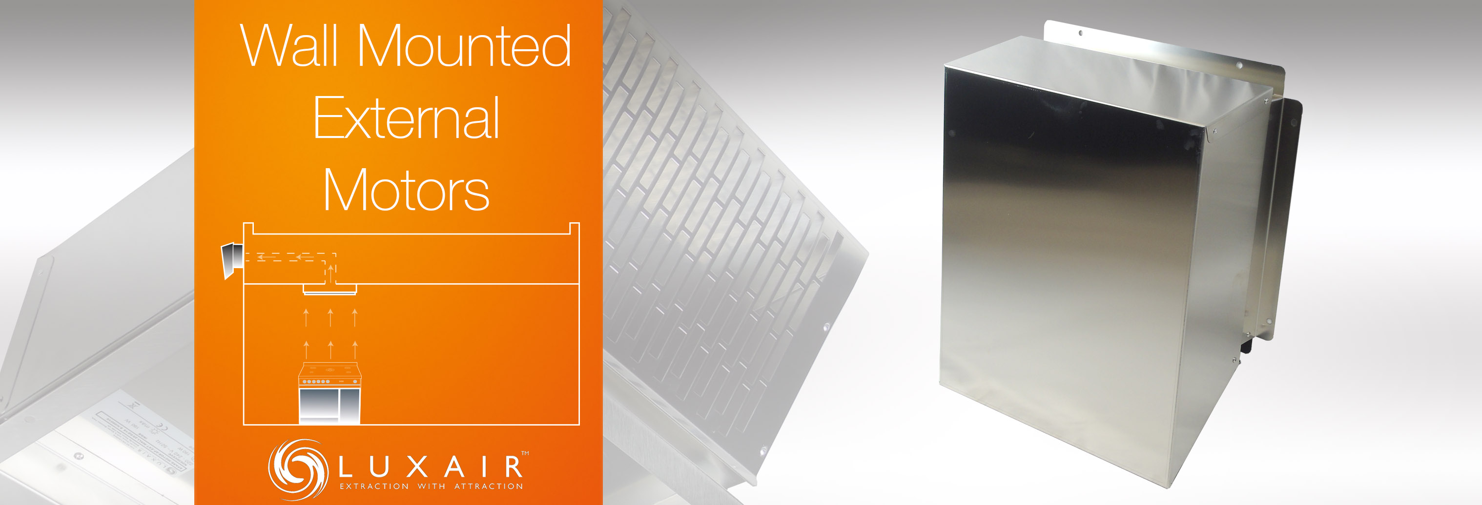 Ceiling-Cooker-Hoods-Outside-Wall-Mounted-Motors