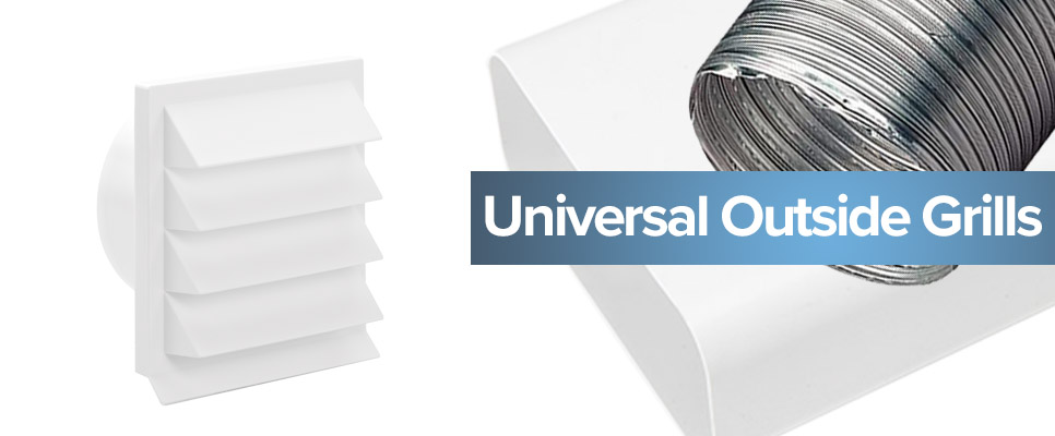 universal-outside-ducting-grill-vent